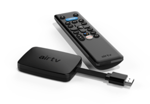 Streaming – AirTV Mini - Freedom Satellite Systems - Cleveland, OH ...